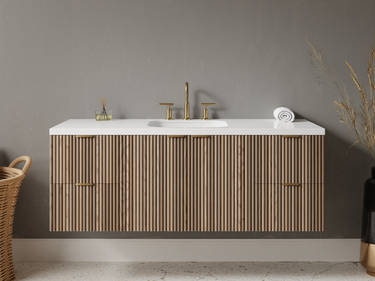 Reeded Wood – coneyislandwoodworks