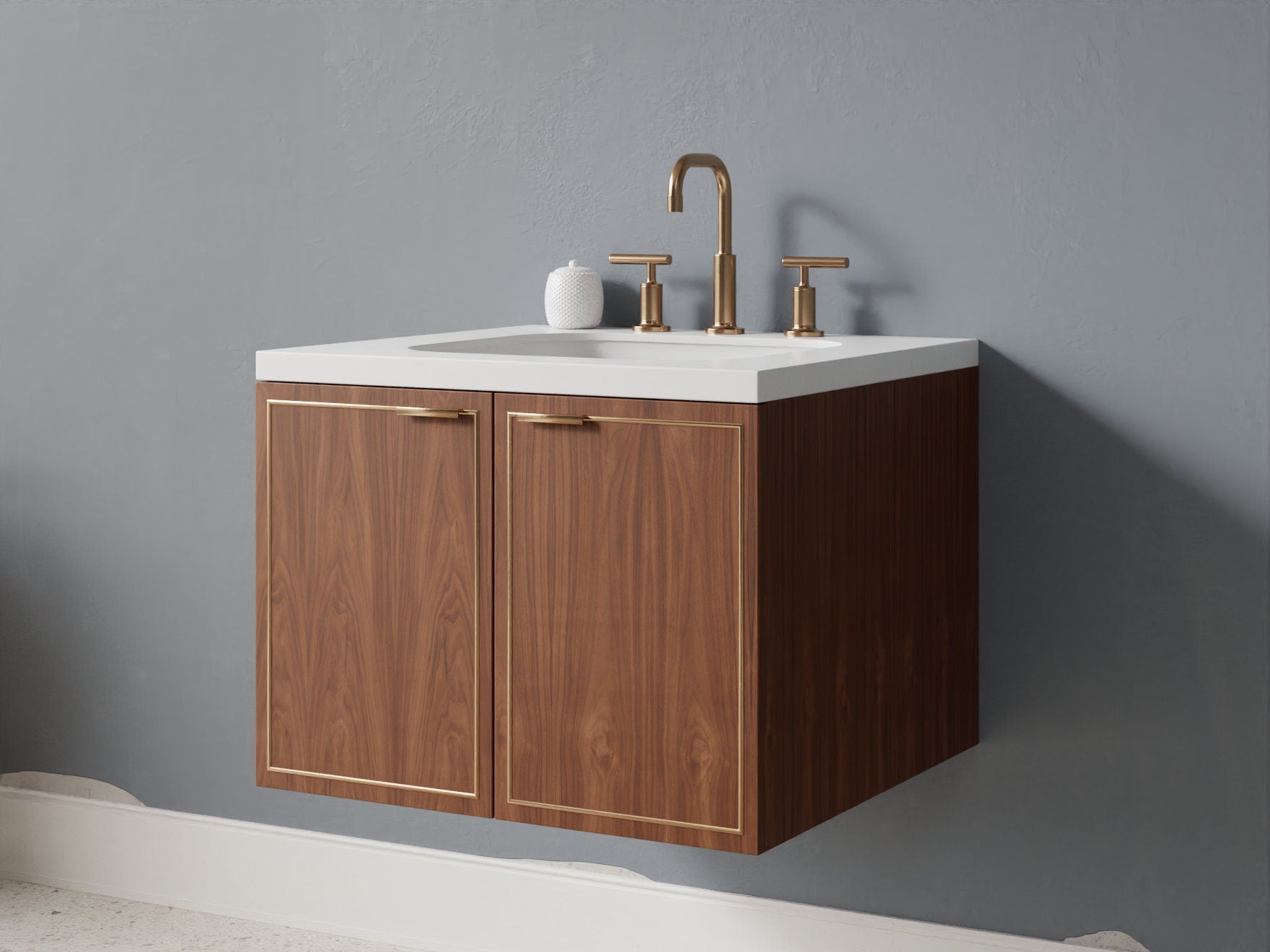 Products – coneyislandwoodworks